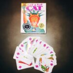 Best Games for Gifted Children From a Game Playing Family!